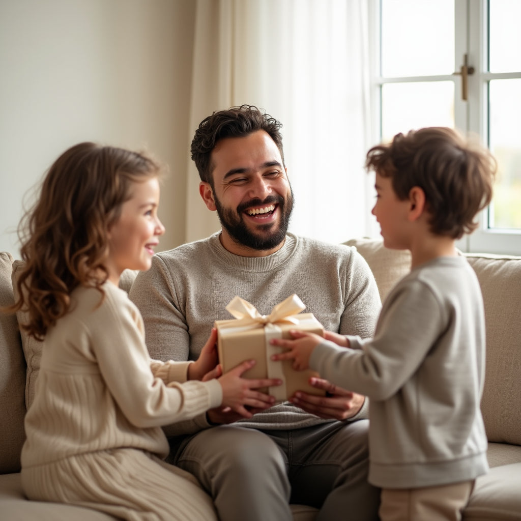 Unique Personalized Gifts for All Occasions For Your Beloved One